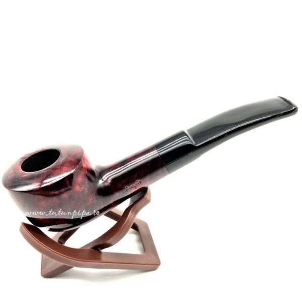 tutunpipa.ro - pipe, tutun pentru pipa si accesorii